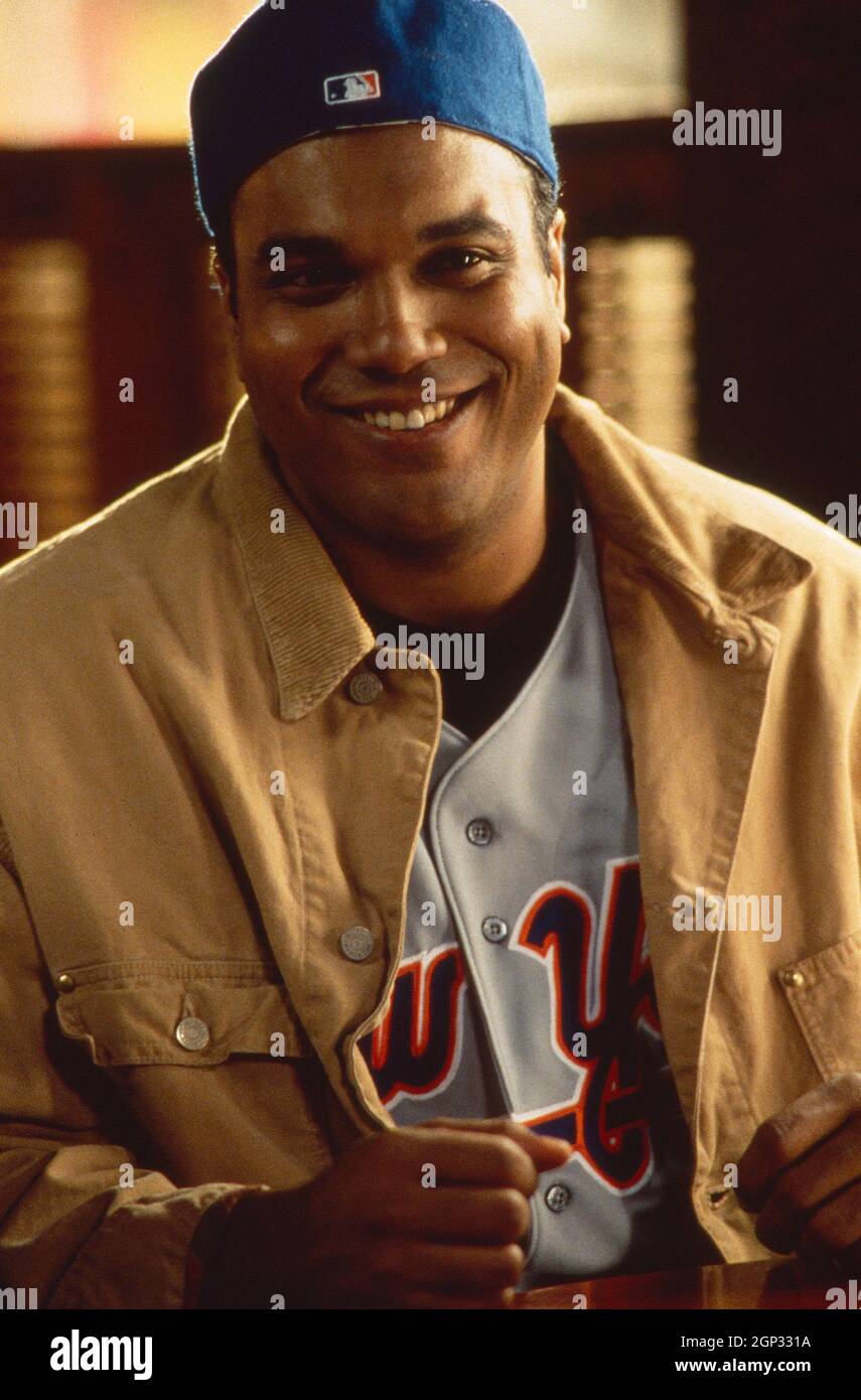 Jerky Boys Egyptian Magician at Darlene Watson blog