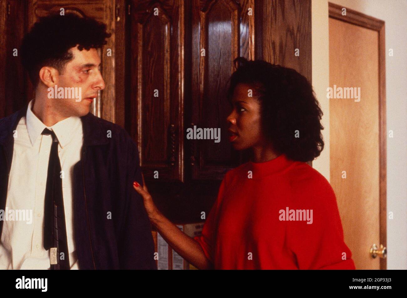 Lee ferrell High Resolution Stock Photography and Images - Alamy