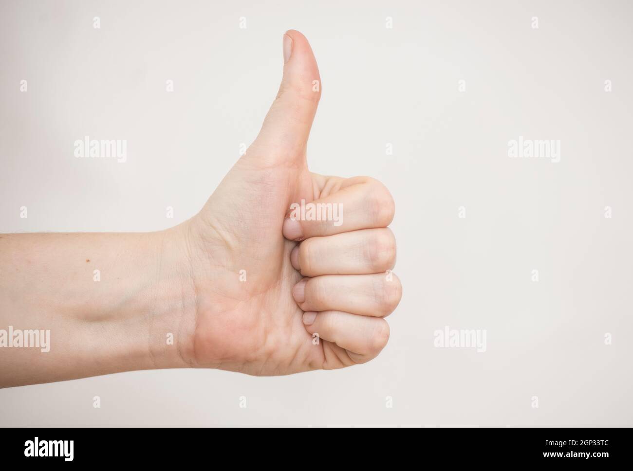 Arabic number symbols hi-res stock photography and images - Alamy