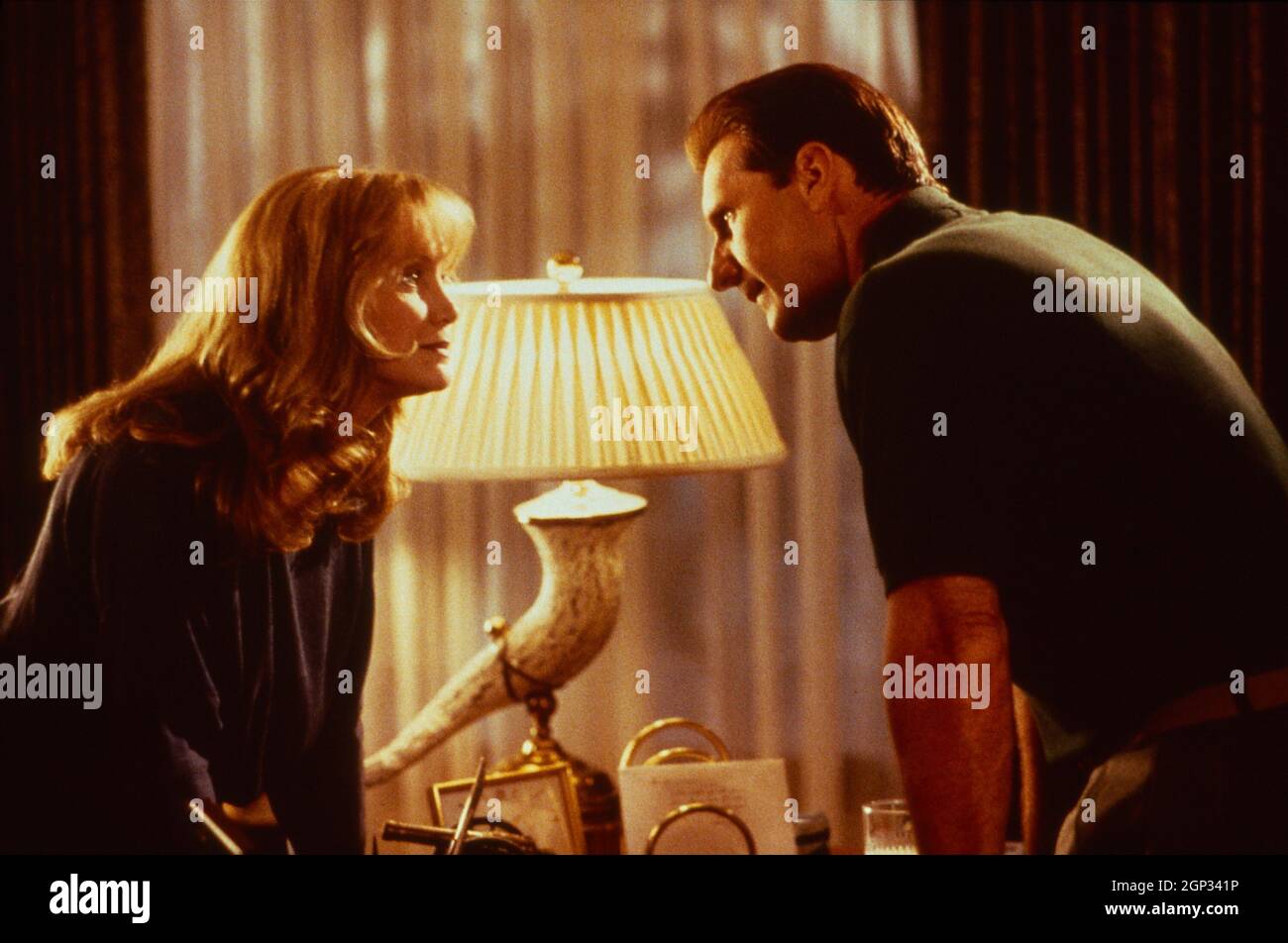 LITTLE GIANTS, from left: Mary Ellen Trainor, Ed O'Neill, 1994 ...