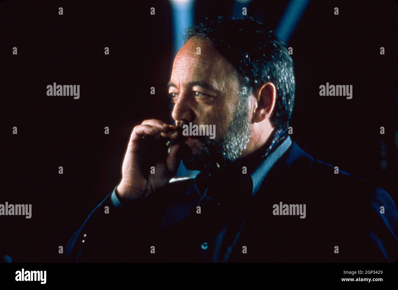 LIVING IT UP, Tito Valverde, 2000. © Columbia TriStar / courtesy ...