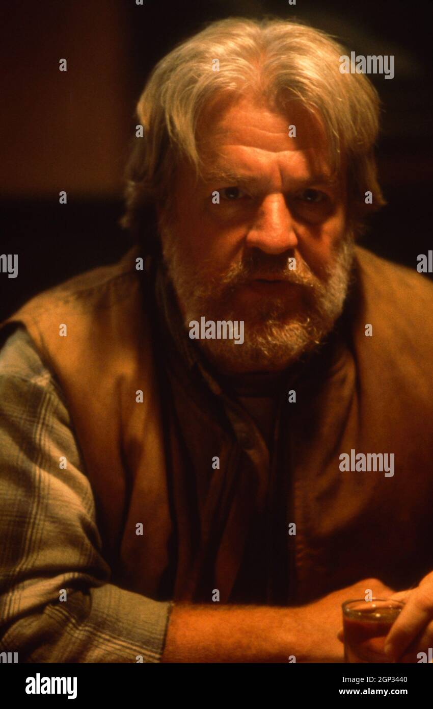 LIMBO, Leo Burmester, 1999. © Screen Gems / courtesy Everett Collection ...