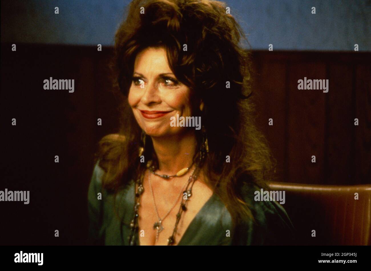 LOVE AND A .45, (aka LOVE & A .45), Ann Wedgeworth, 1994. © Columbia ...