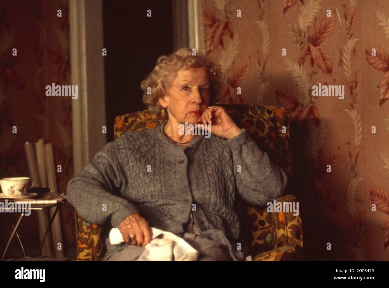 LITTLE ODESSA, Mina Bern, 1994. © Fine Line Features / courtesy Everett ...