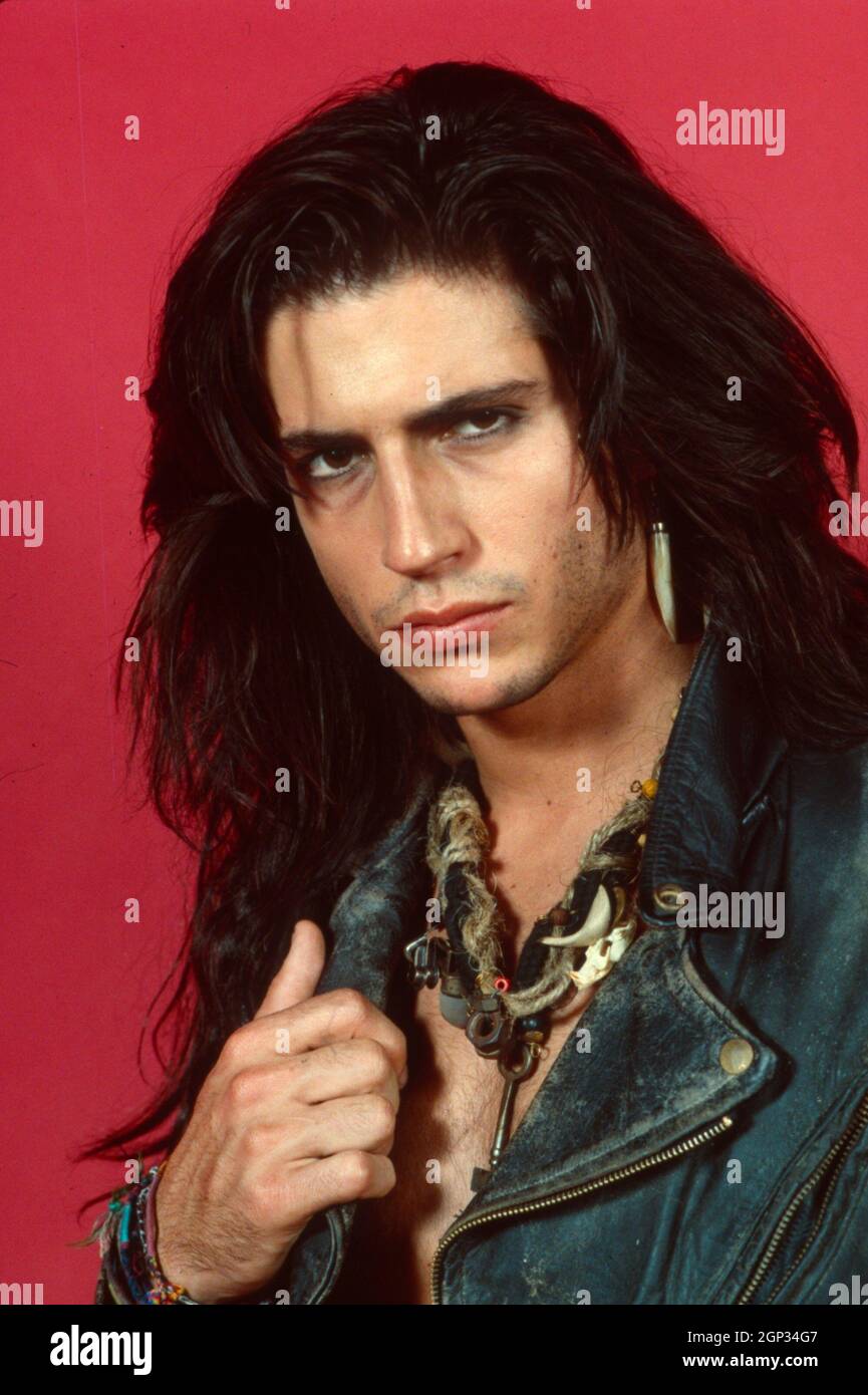 Billy Wirth's Instagram, Twitter & Facebook on IDCrawl