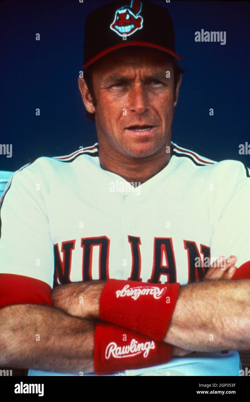 MAJOR LEAGUE II, Corbin Bernsen, 1994. © Warner Bros. / courtesy ...