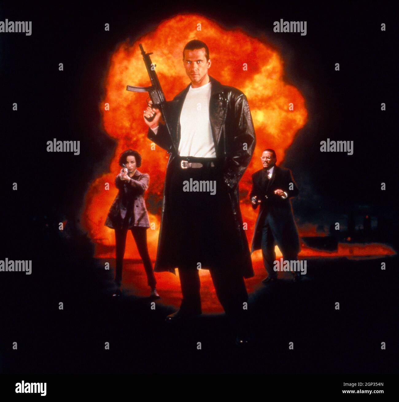 Dee williams hi-res stock photography and images - Alamy