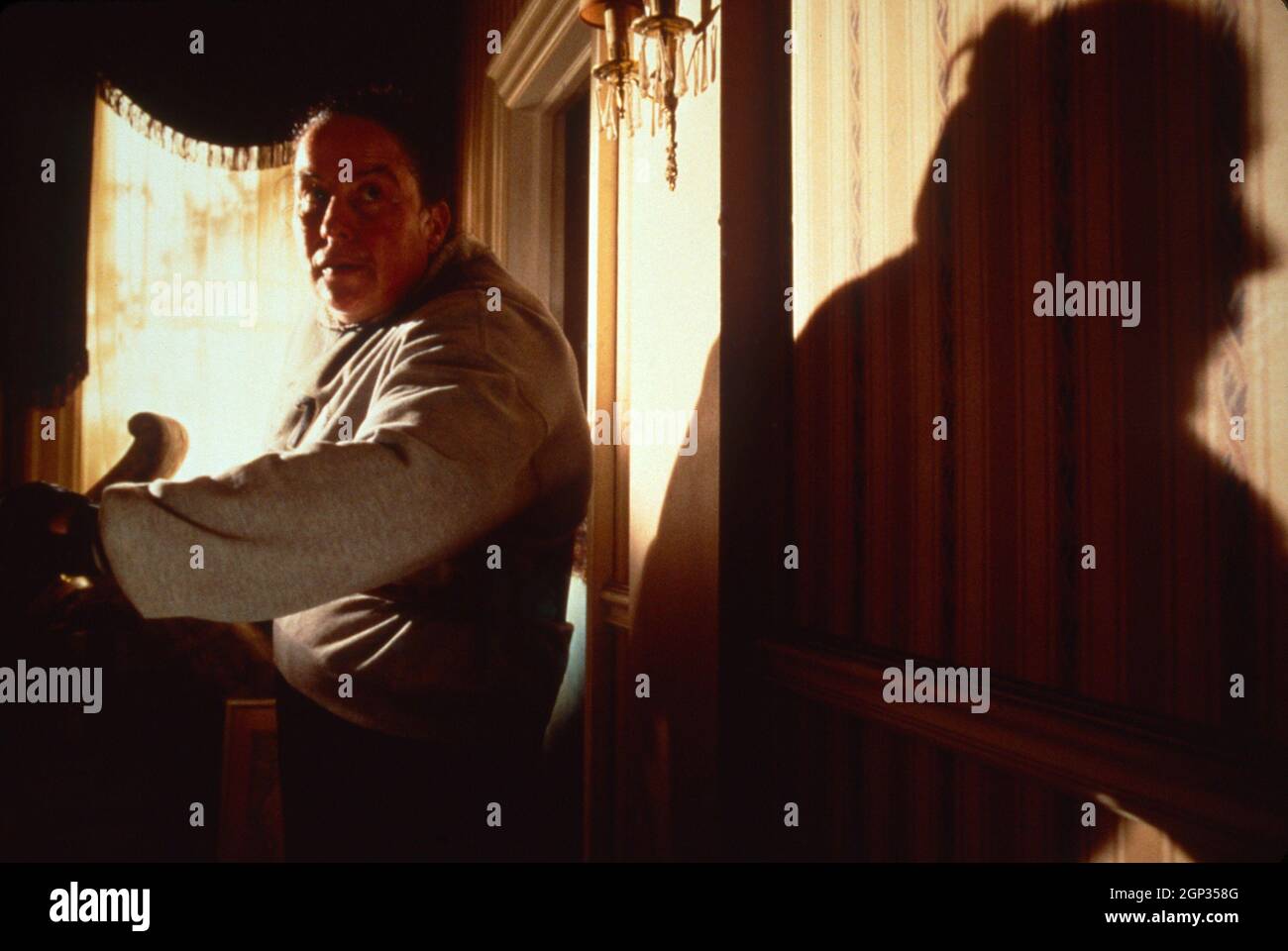 MATILDA, Pam Ferris, 1996. © TriStar / courtesy Everett Collection ...