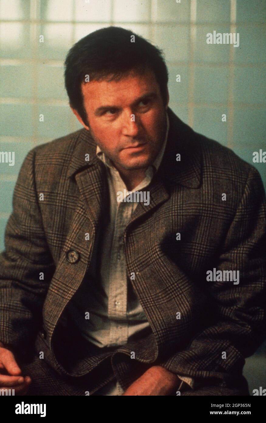Charles Grodin Carrera De Medianoche Charles Grodin: Rebel With A