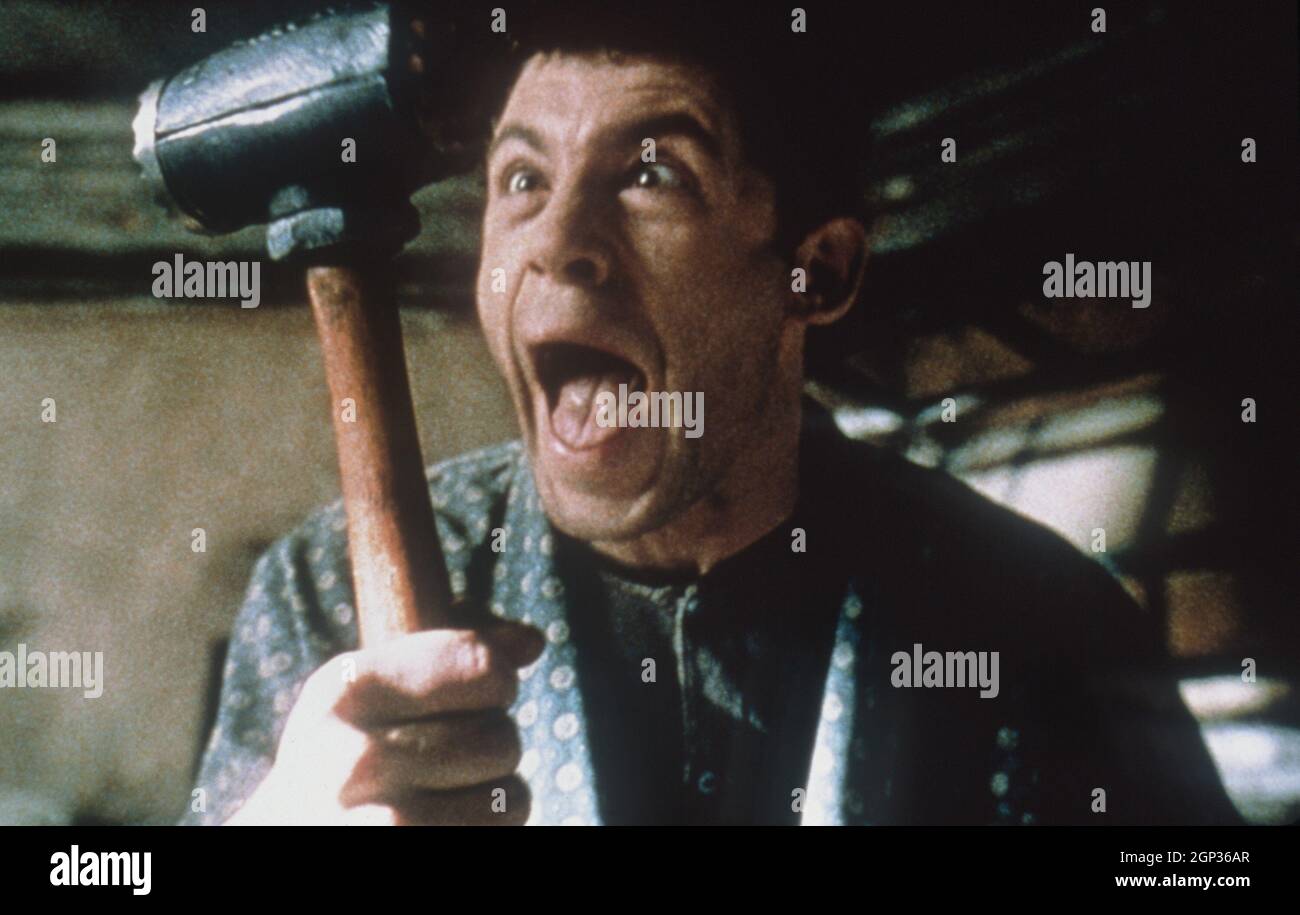 Mousehunt hi-res stock photography and images - Alamy