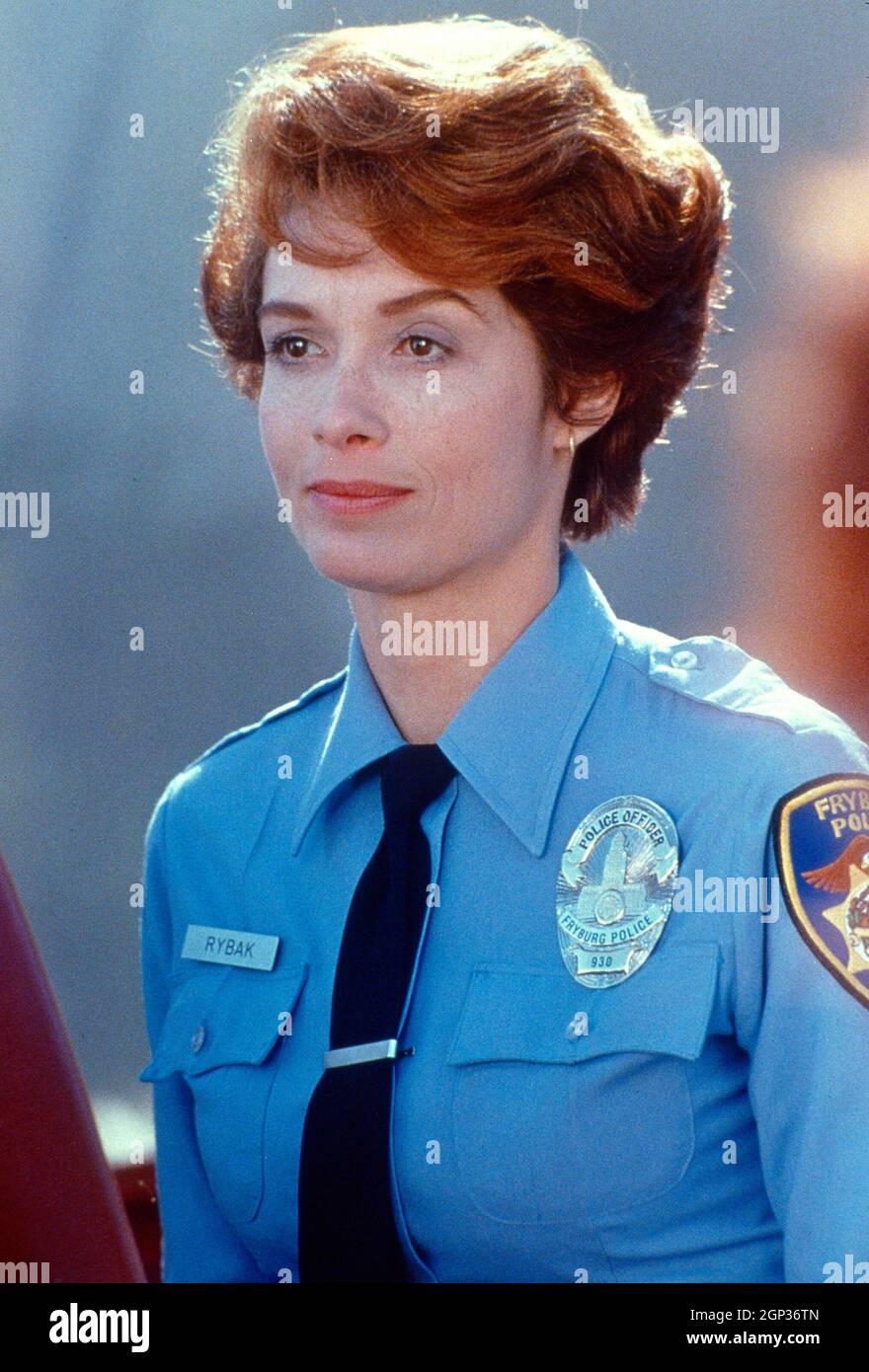 MY BLUE HEAVEN, Melanie Mayron, 1990. © Warner Bros. / courtesy Everett ...