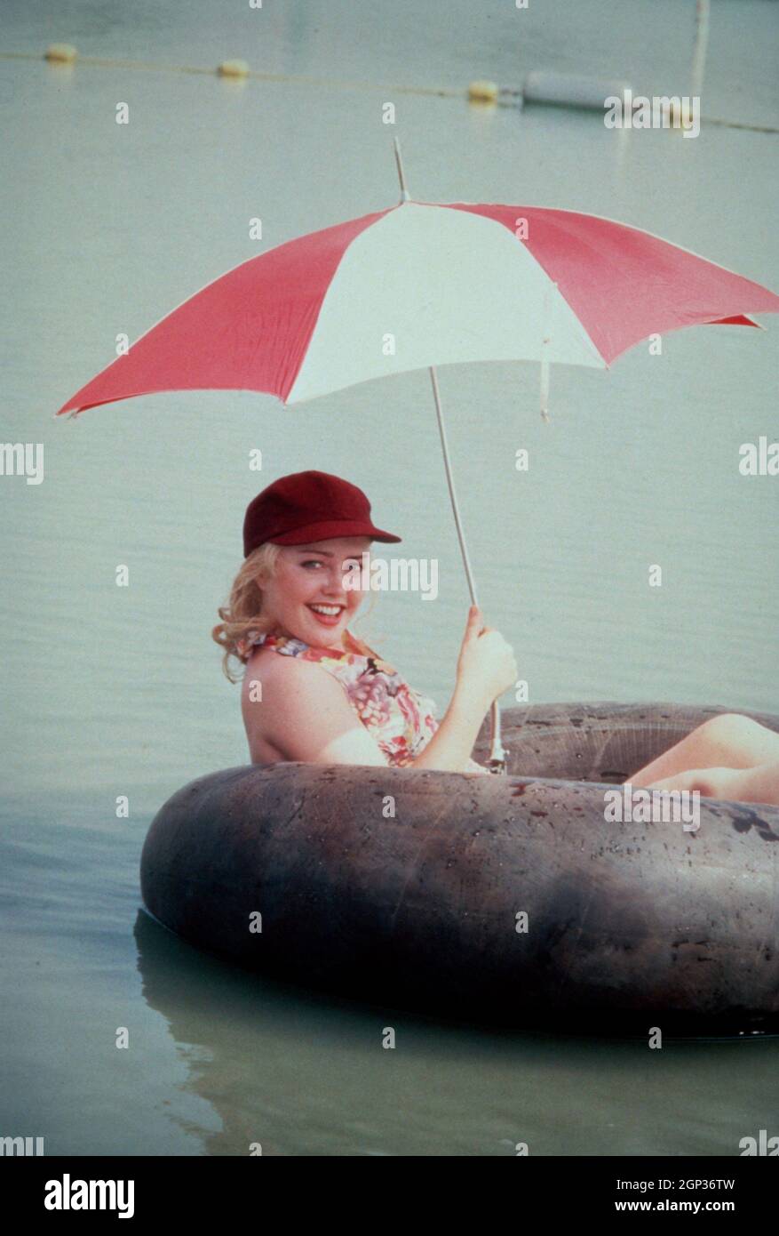 MY GIRL 2, Angeline Ball, 1994. © Columbia Pictures / Courtesy Everett ...