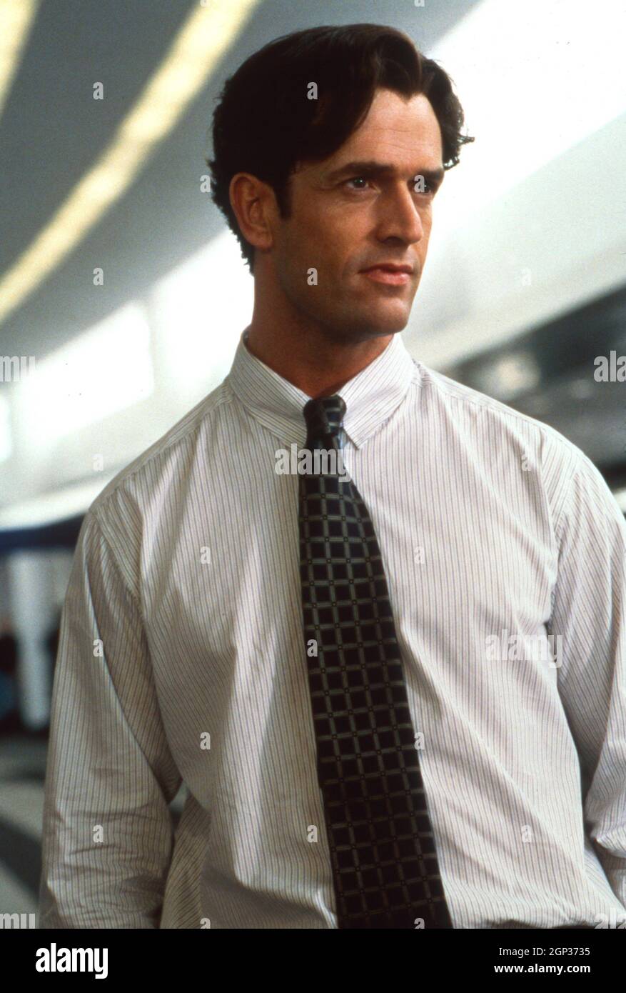 Rupert Everett My Best Friends Wedding