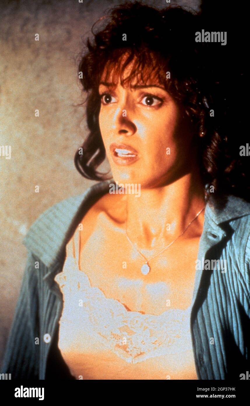 THE PROPHECY II, Jennifer Beals, 1998. © Dimension Films / courtesy ...