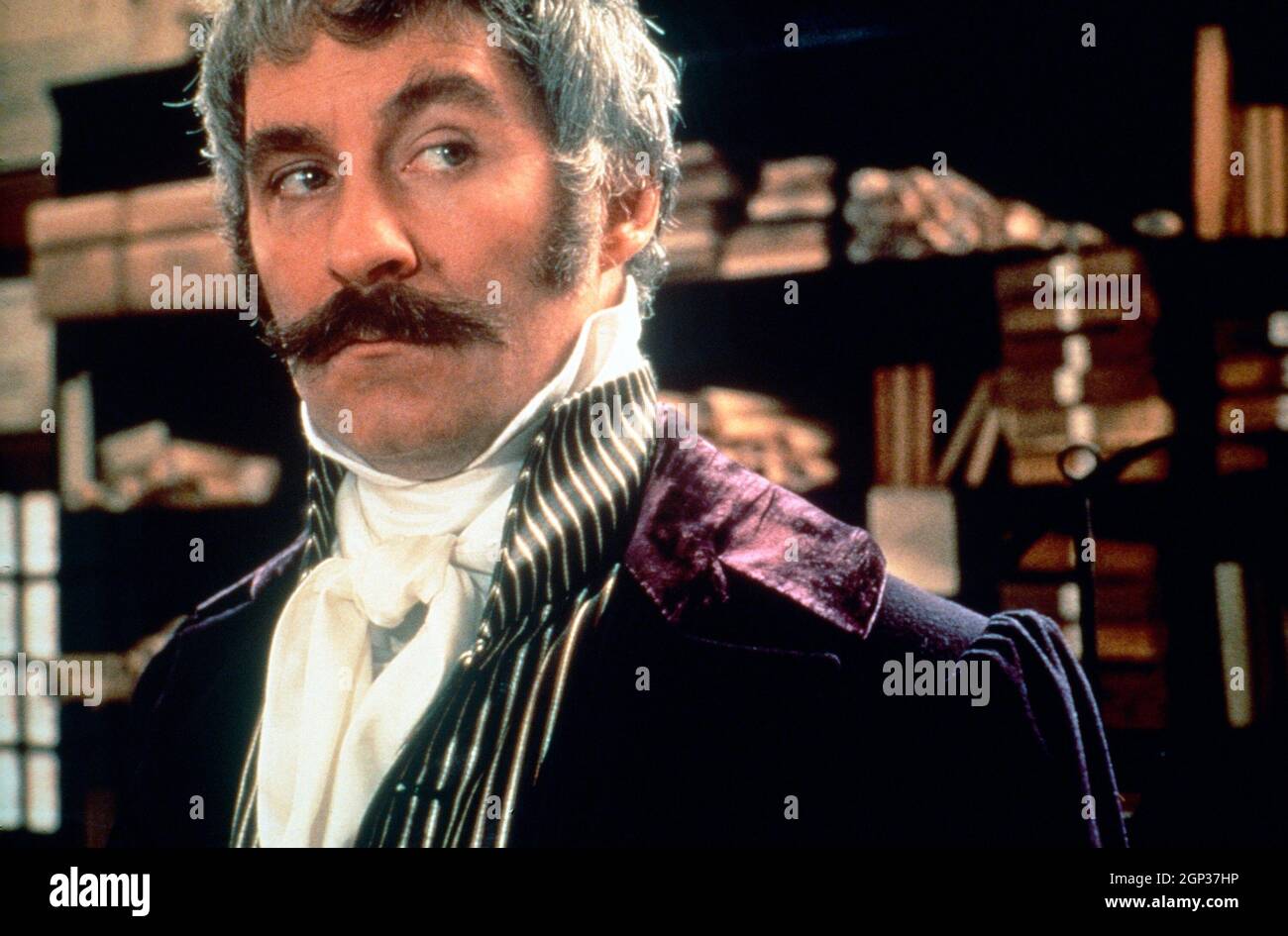 PRINCESS CARABOO, Kevin Kline, 1994. © TriStar/courtesy Everett ...