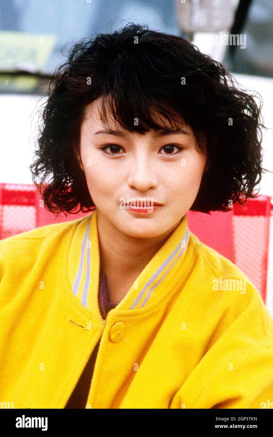 Moon Lee's Instagram, Twitter & Facebook on IDCrawl