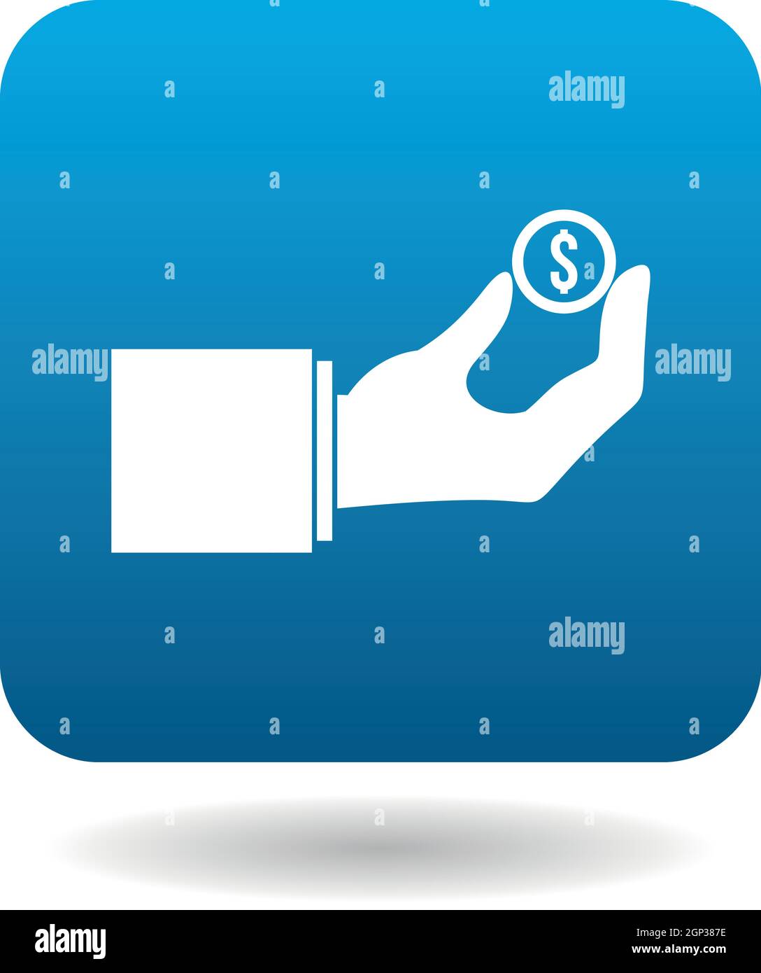 Simple time machine hi-res stock photography and images - Alamy