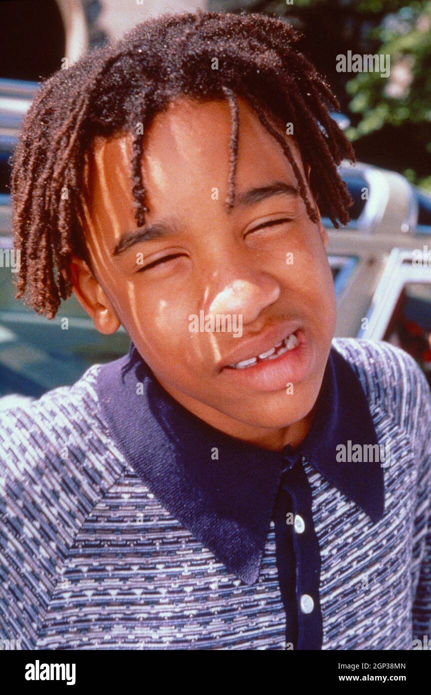 RICHIE RICH, Joel Robinson, 1994. ph: © Warner Bros. / courtesy Everett ...