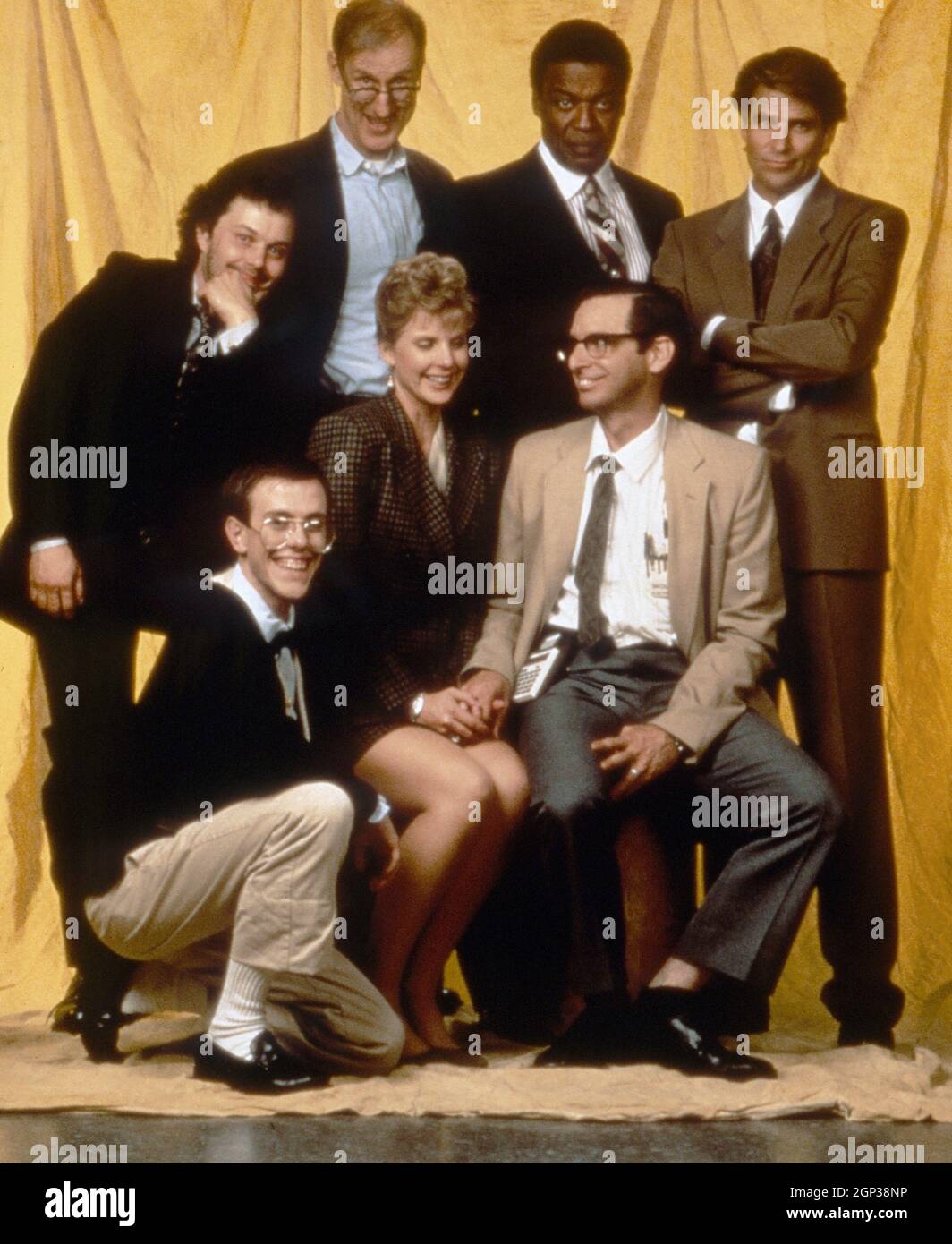 Revenge Of The Nerds Iii: The Next Generation Online ...