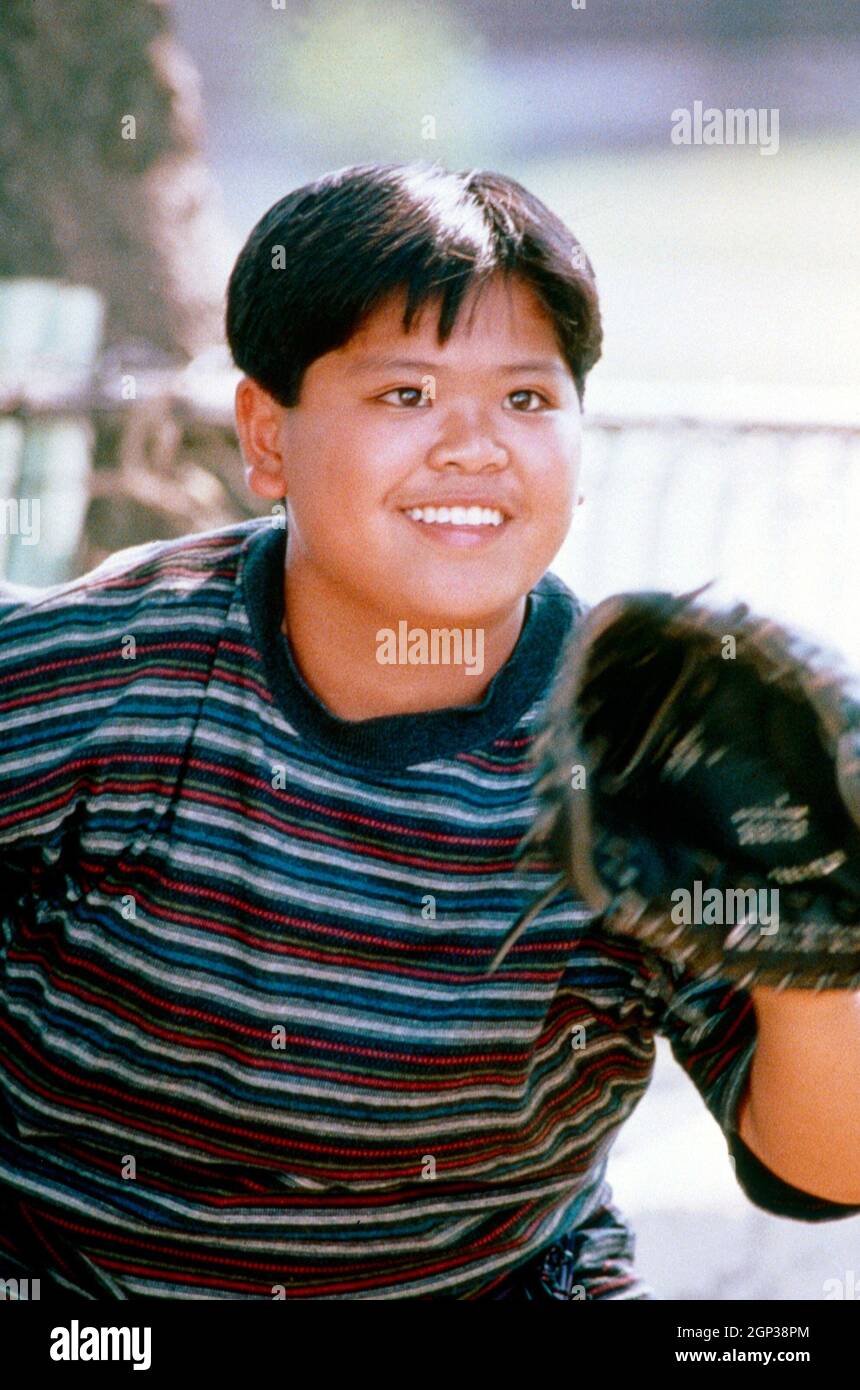 RICHIE RICH, Jonathan Hilario, 1994. ph: © Warner Bros. / courtesy ...