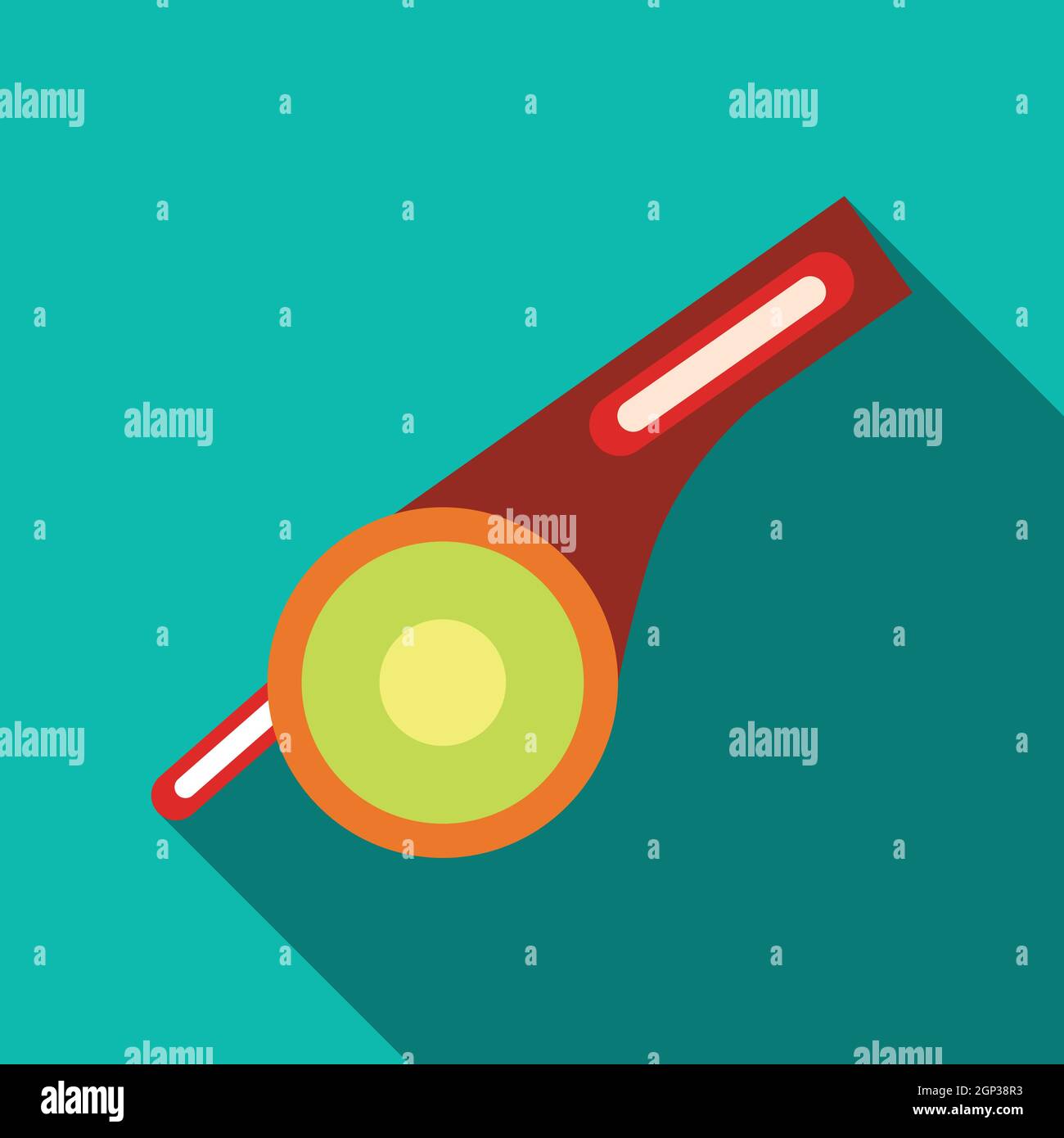 Long whistle hi-res stock photography and images - Alamy