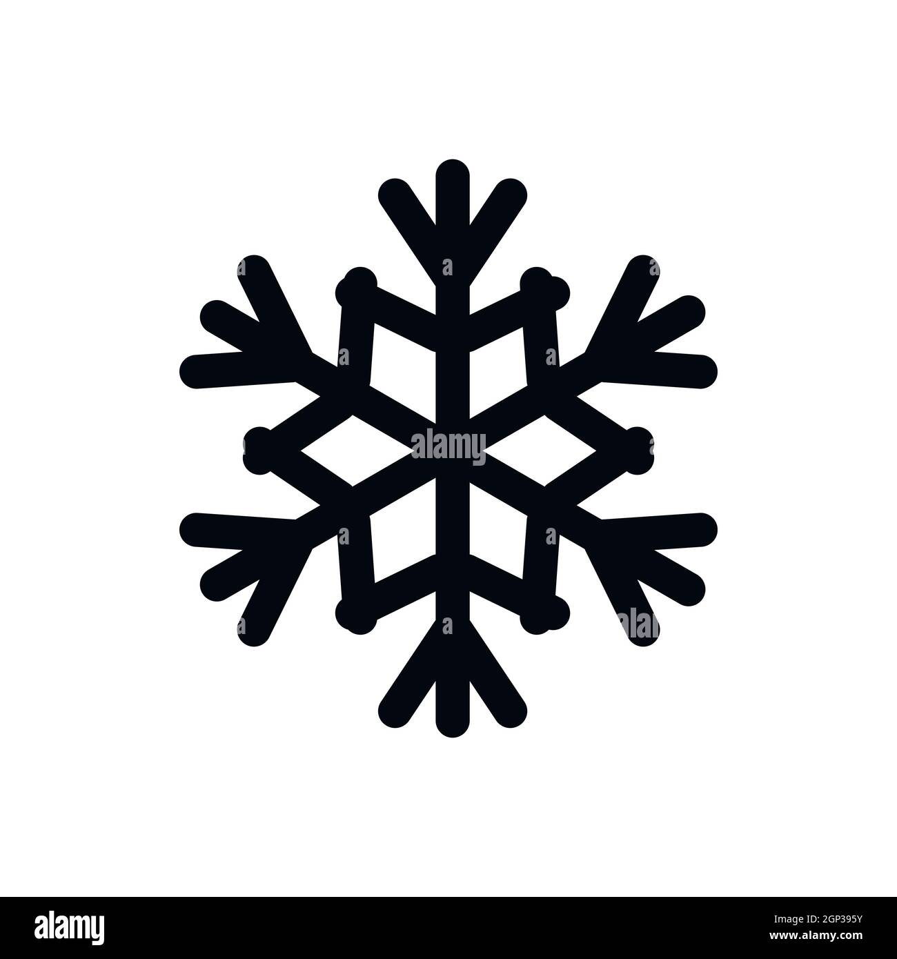 Simple symmetry hi-res stock photography and images - Alamy