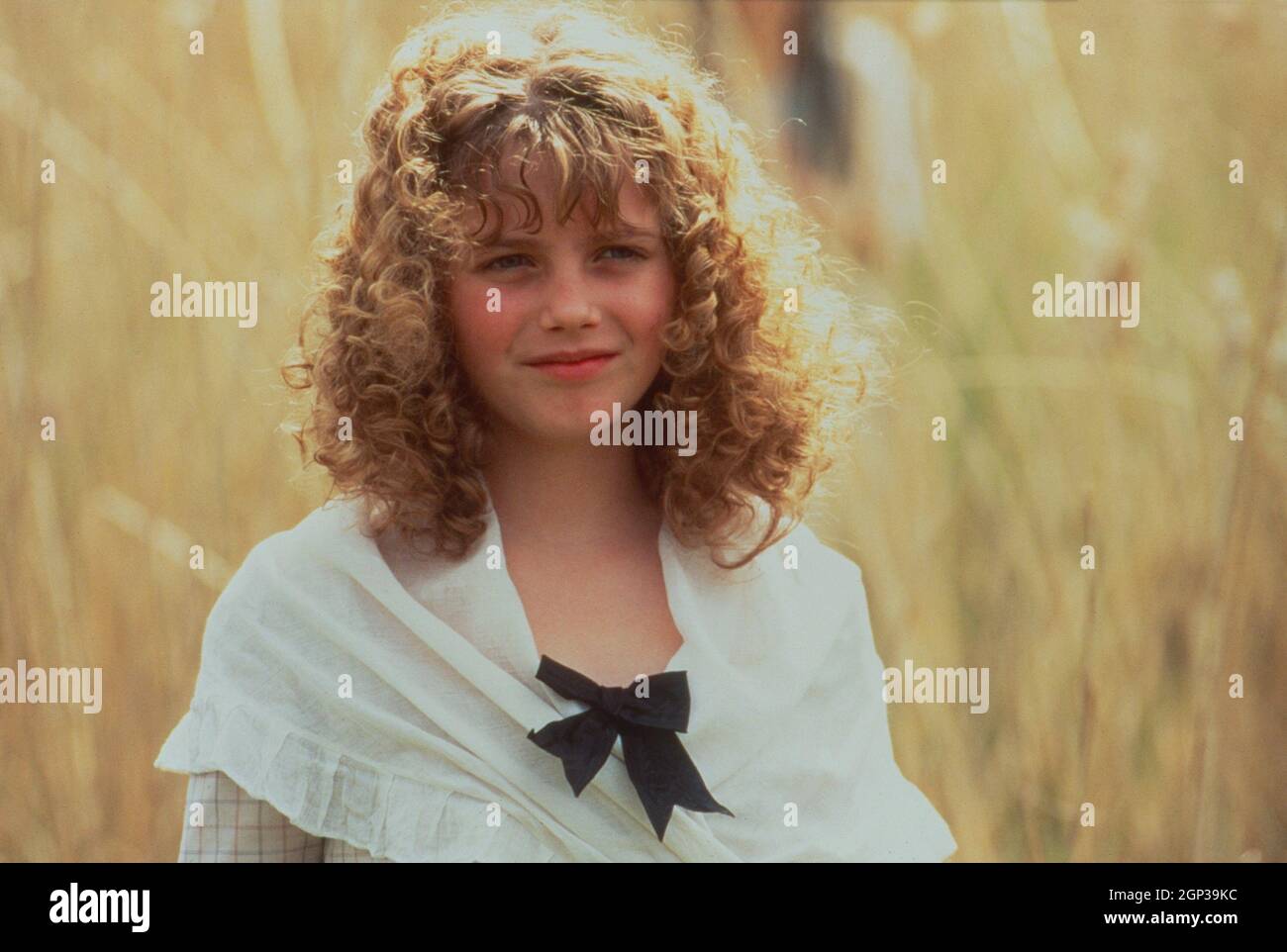 SENSE AND SENSIBILITY, Emilie Francois, 1995. ph: © Columbia Pictures ...