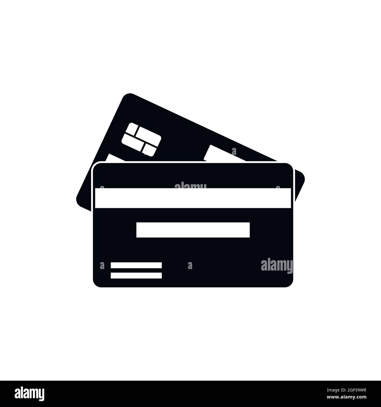 Symbol issuance hi-res stock photography and images - Alamy