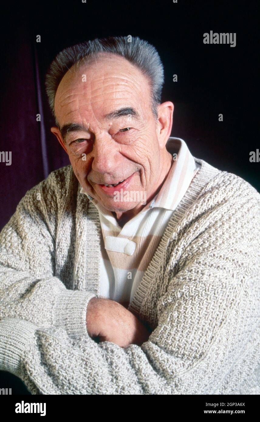 THE SILENCE OF THE LAMBS, producer Kenneth Utt, 1991. ph: Ken Regan ...