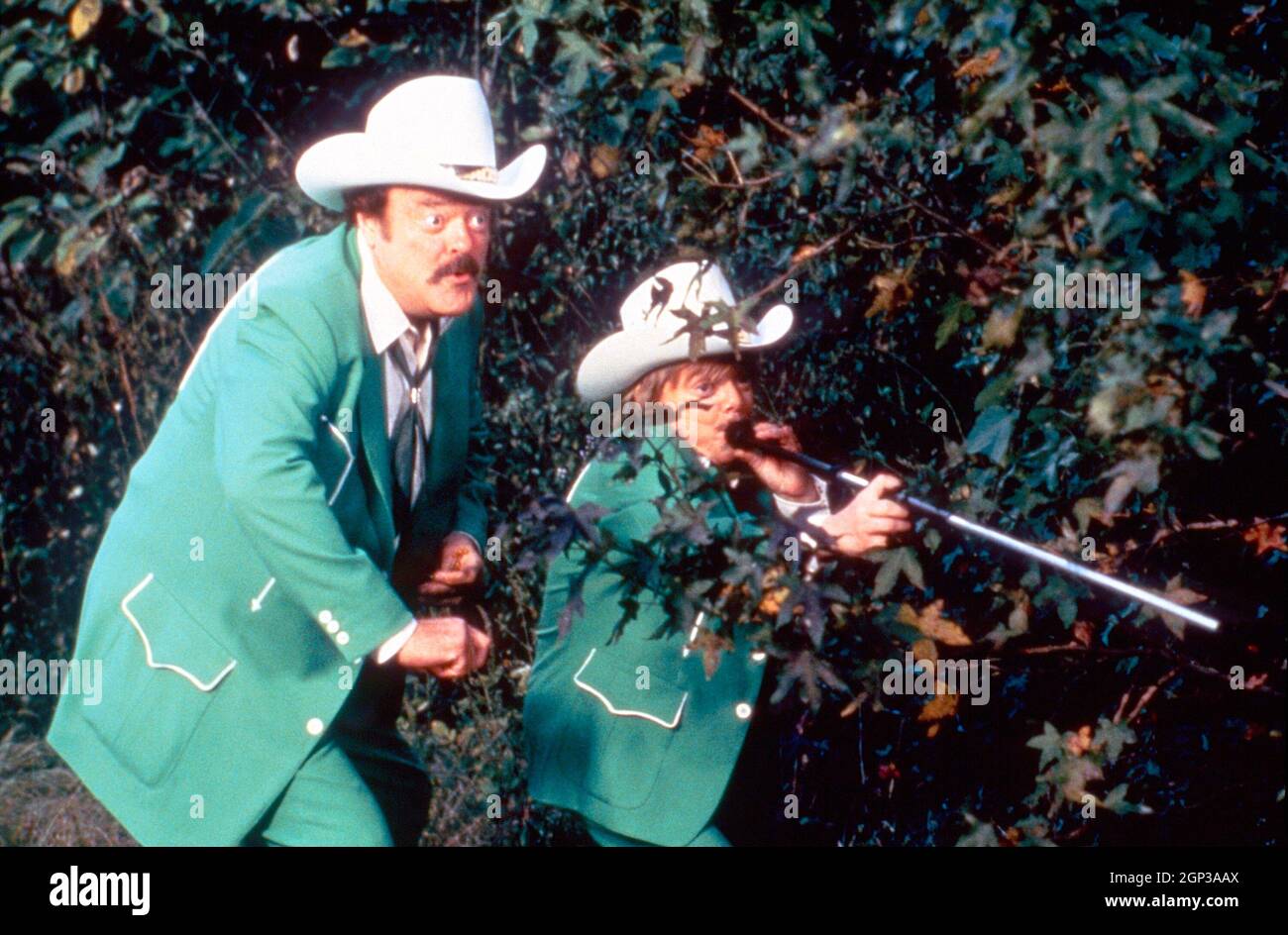 Paul Williams Smokey And The Bandit