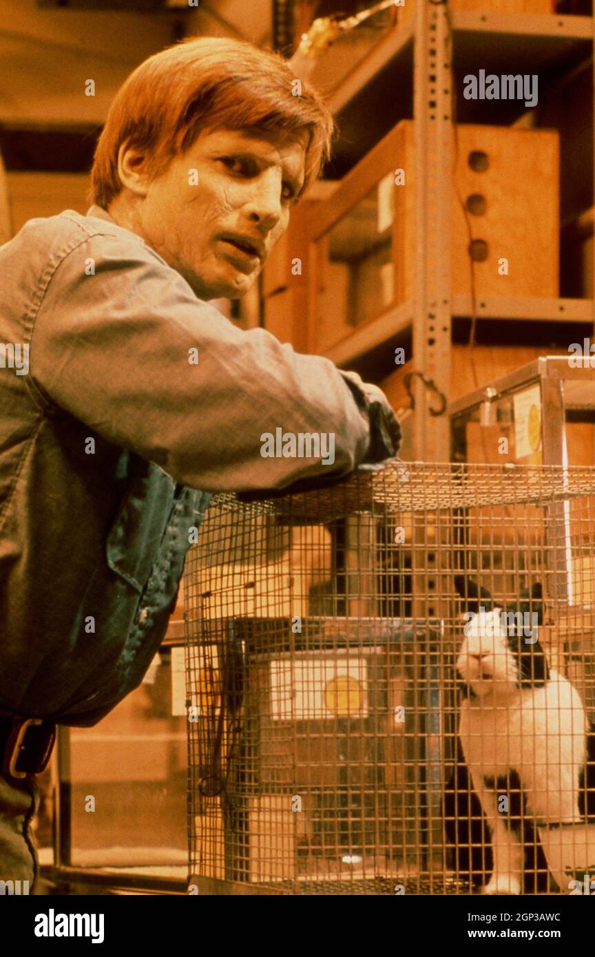 SSSSSSS, Dirk Benedict, 1973. © Universal Pictures / courtesy Everett ...