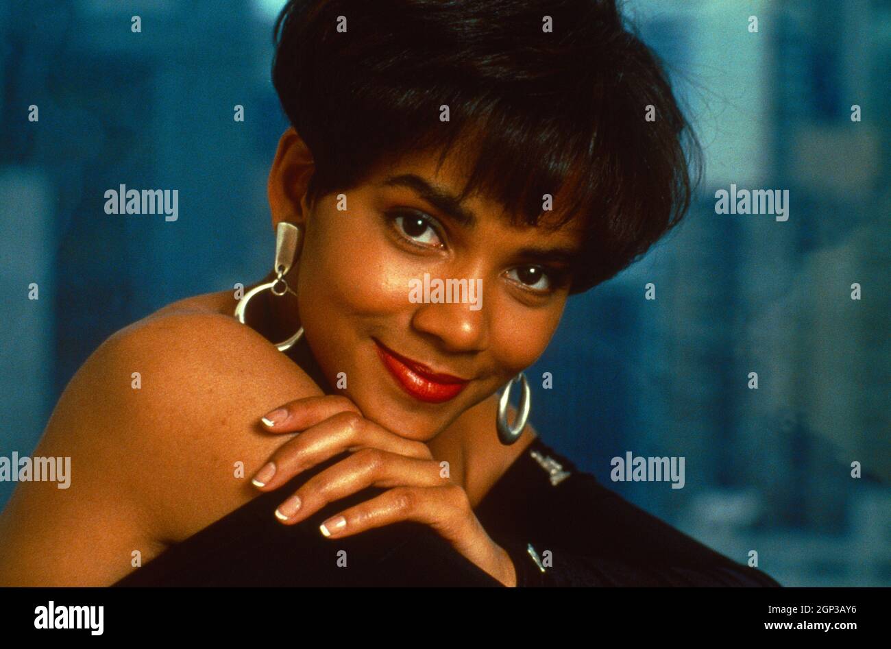 Strictly Business 1991 Strictly Business | Rotten Tomatoes