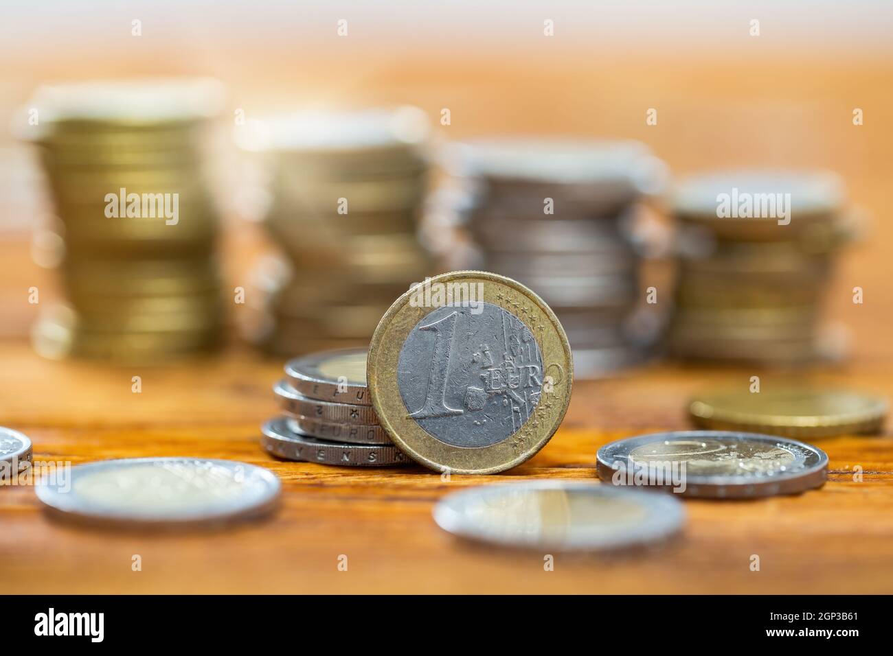 Decreasing abundance hi-res stock photography and images - Alamy