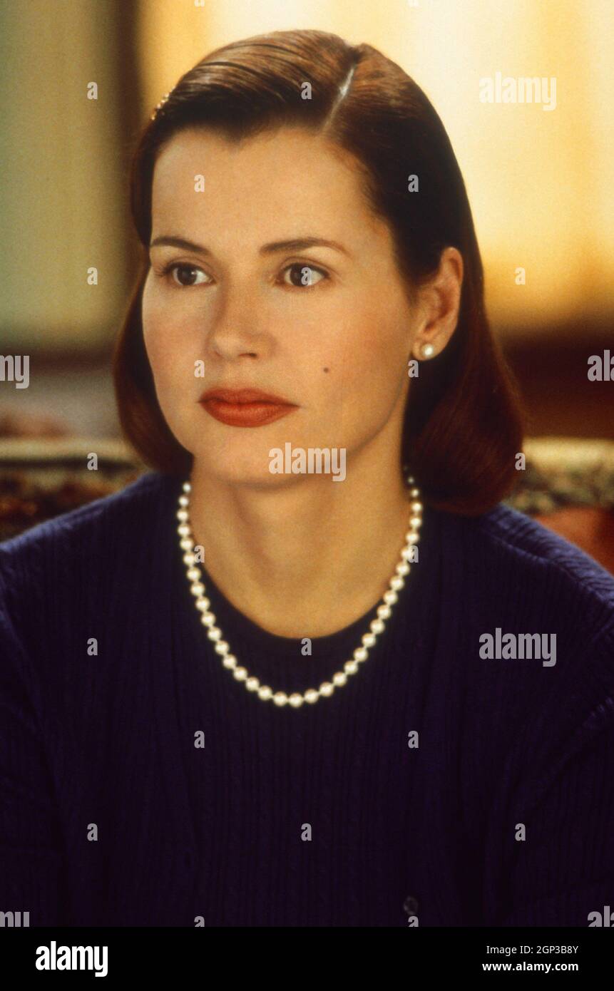 Eleanor Little's Instagram, Twitter & Facebook on IDCrawl