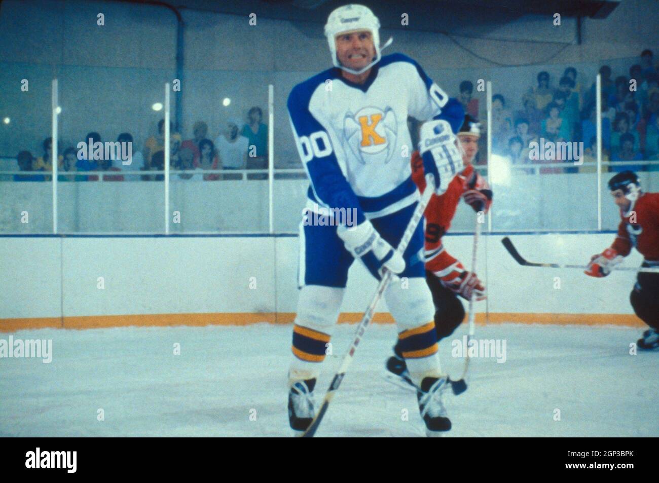 STAY TUNED, John Ritter, 1992. © Warner Bros. / courtesy Everett ...