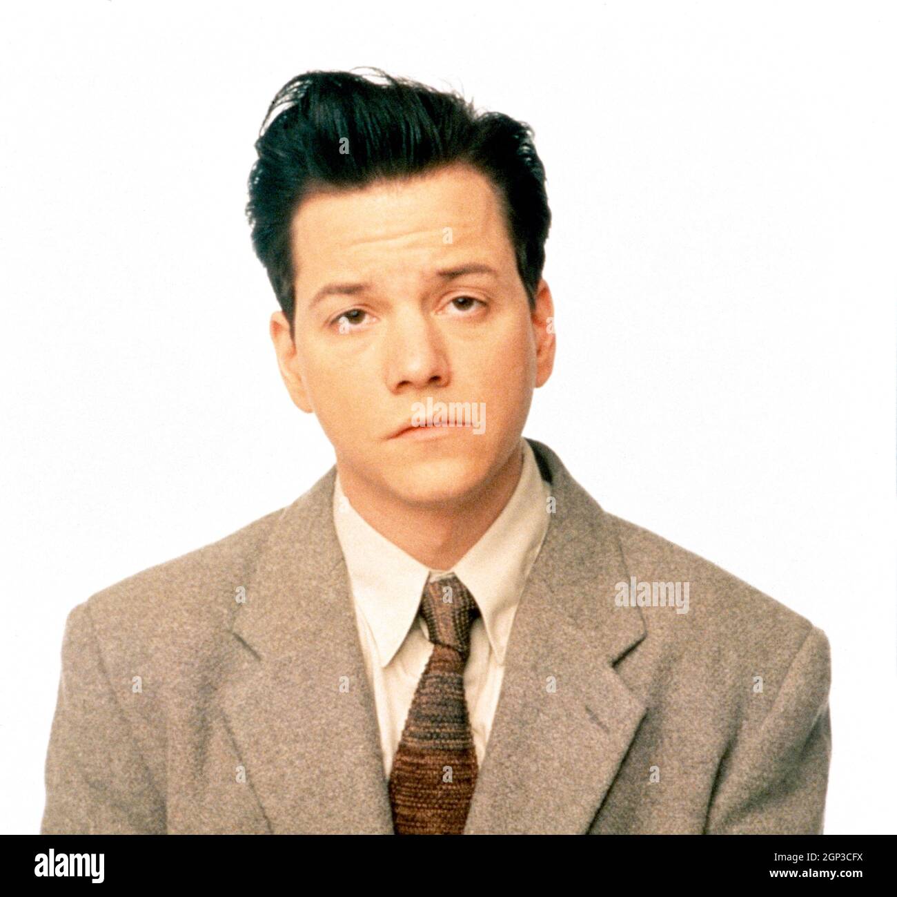 SWIMMING WITH SHARKS, Frank Whaley, 1994. ph: © Trimark Pictures ...