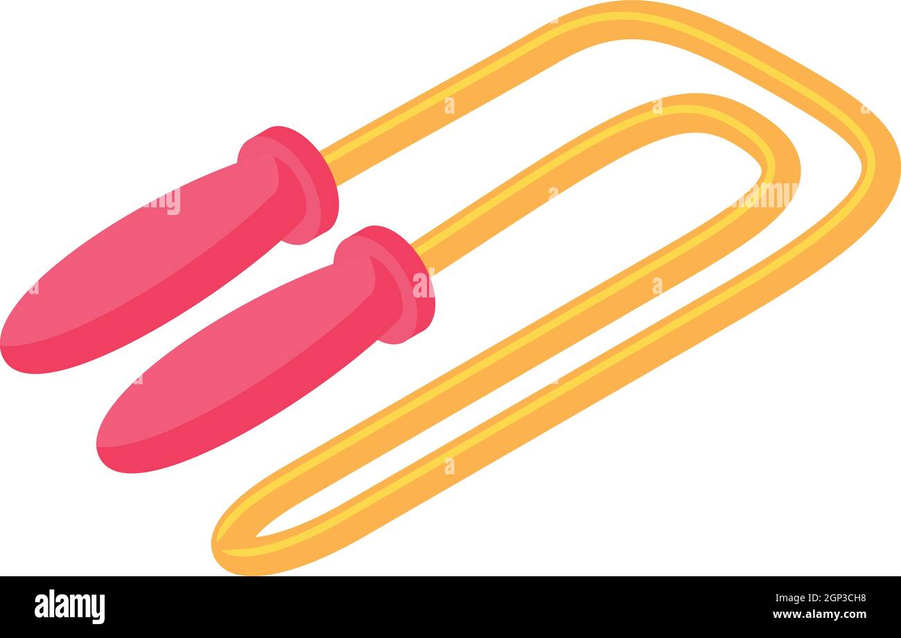 White skip Stock Vector Images - Alamy