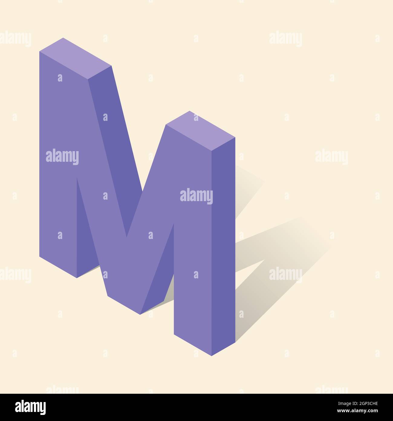 M style hi-res stock photography and images - Alamy