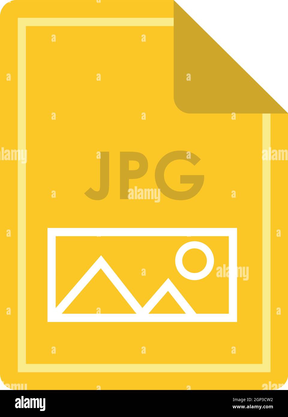 Jpg file type hi-res stock photography and images - Alamy