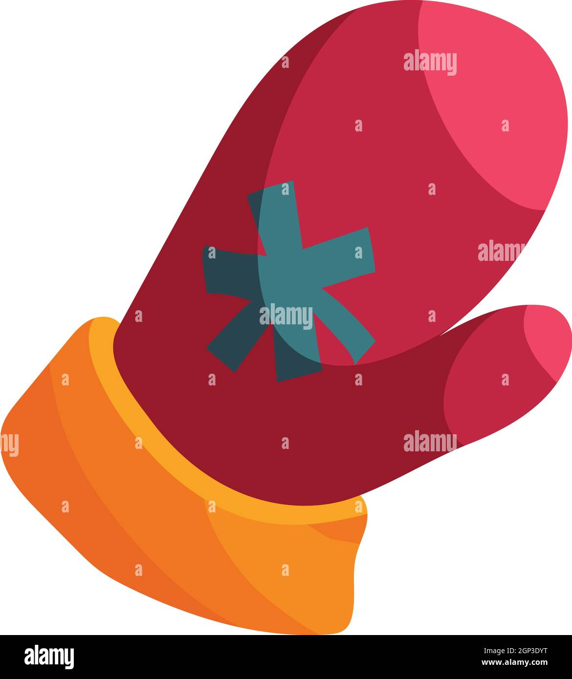 Santa red Stock Vector Images - Alamy