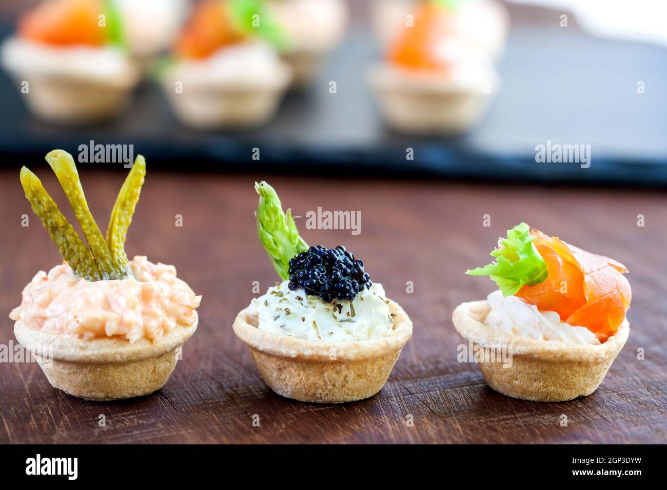 Open topped mini hi-res stock photography and images - Alamy