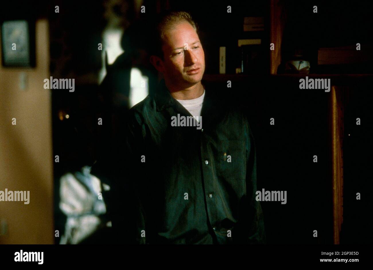 TRUTH OR CONSEQUENCES, N.M., Max Perlich, 1997. ph: © Sony Pictures ...