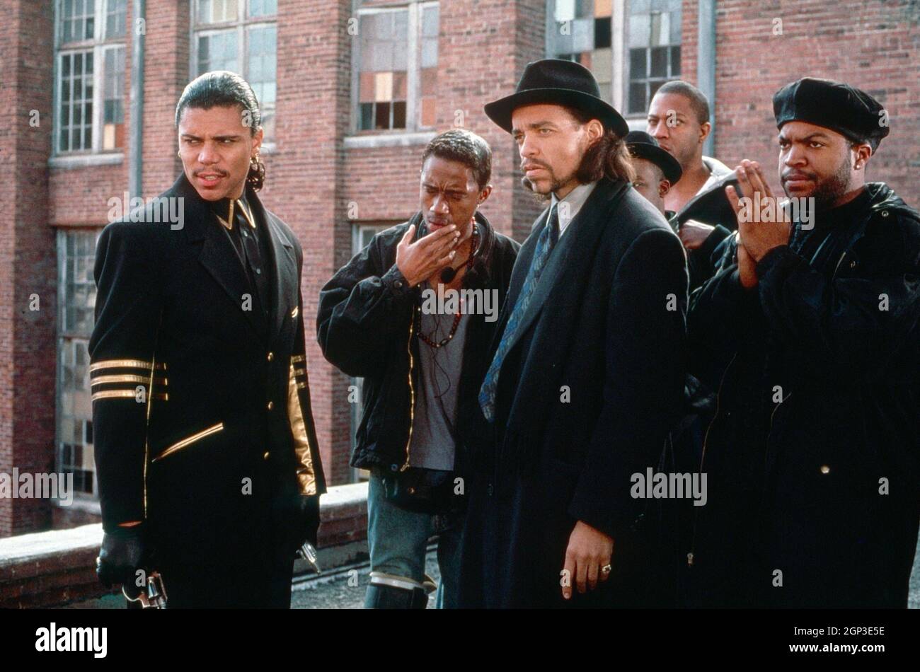 Stoney jackson hi-res stock photography and images - Alamy