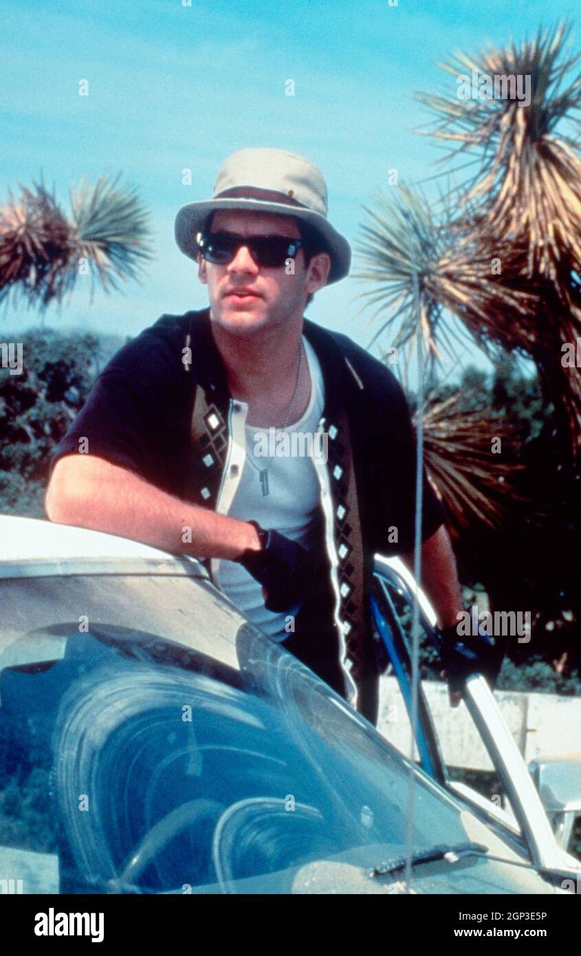 TREMORS II: AFTERSHOCKS, (aka TREMORS 2: AFTERSHOCKS), Christopher ... TREMORS II: AFTERSHOCKS, (aka TREMORS 2: AFTERSHOCKS), Christopher ...