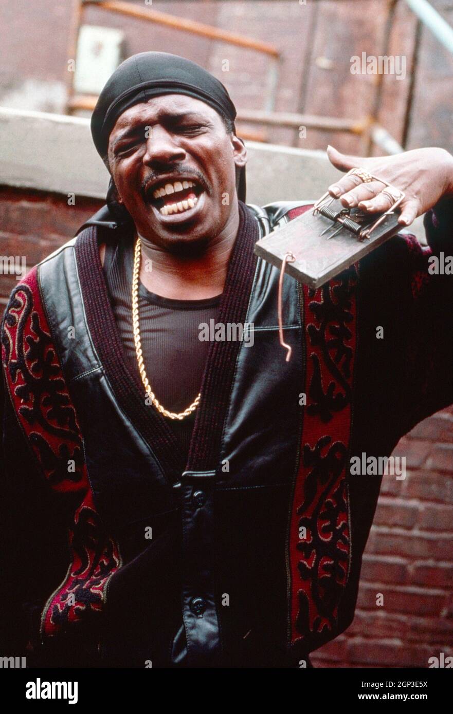 Toles bey hi-res stock photography and images - Alamy