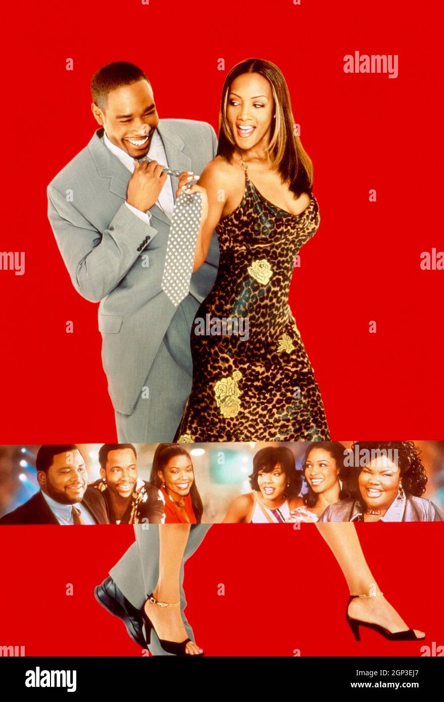 Raquel jones hi-res stock photography and images - Alamy