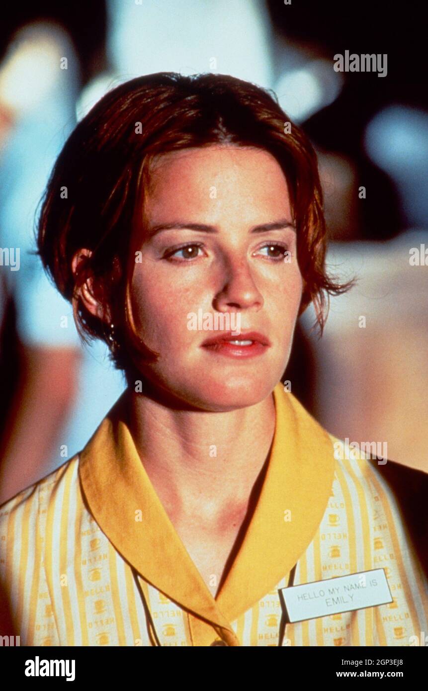 TWENTY BUCKS, Elisabeth Shue, 1993. ph: © Columbia TriStar / courtesy ...