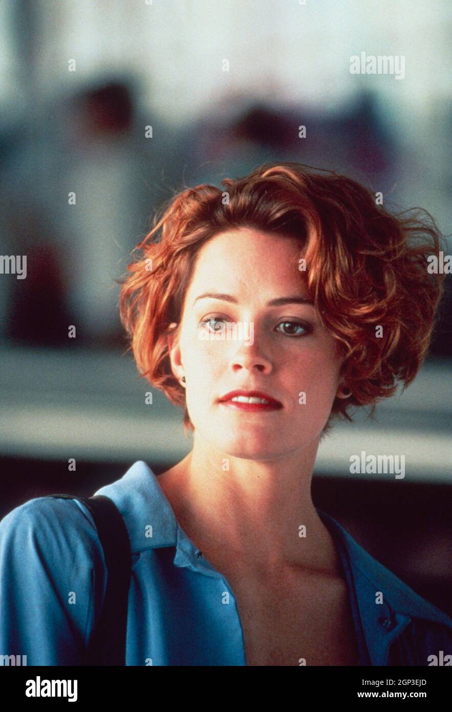 TWENTY BUCKS, Elisabeth Shue, 1993. ph: © Triton Pictures / courtesy ...