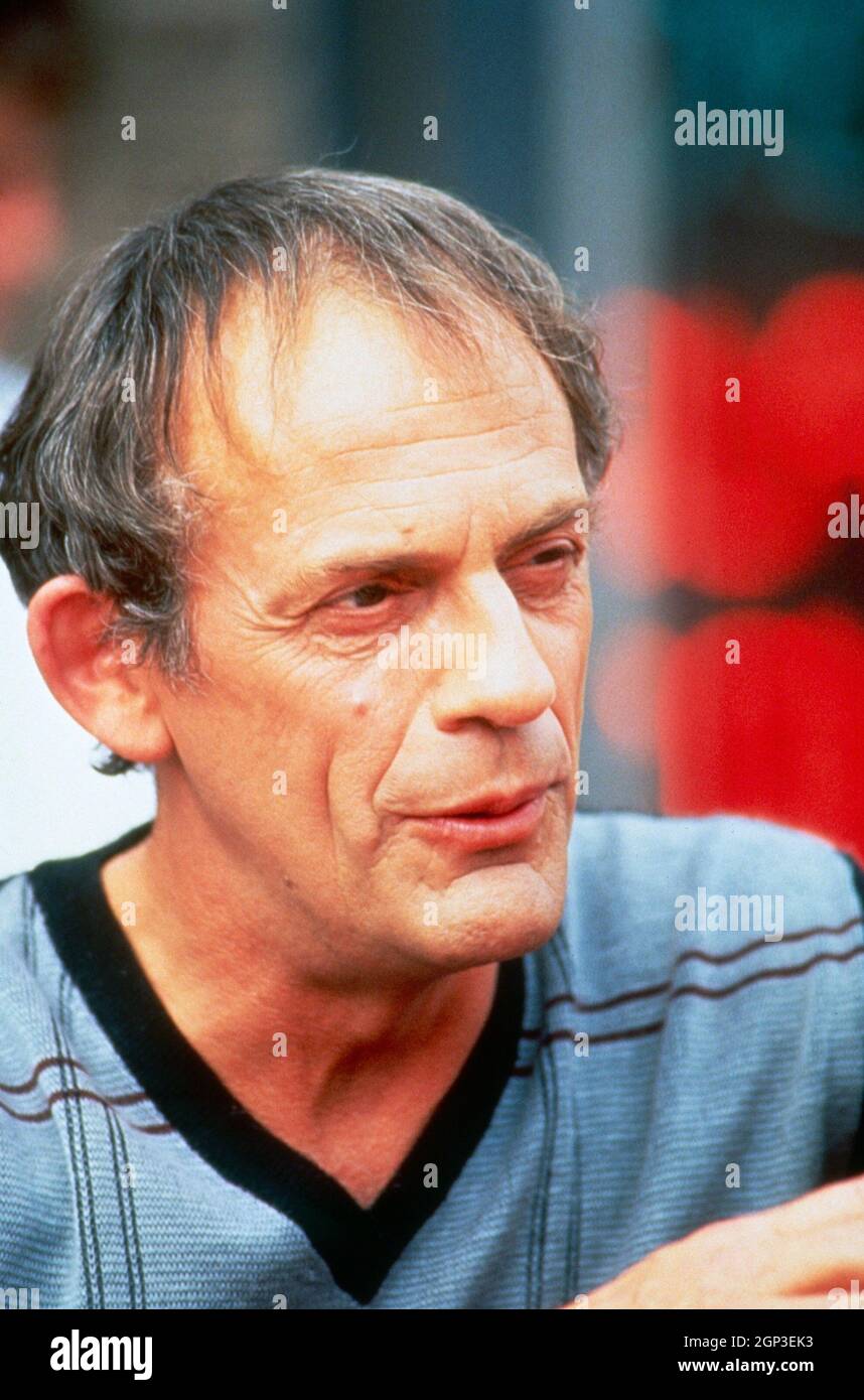 TWENTY BUCKS, Christopher Lloyd, 1993. ph: © Columbia TriStar ...