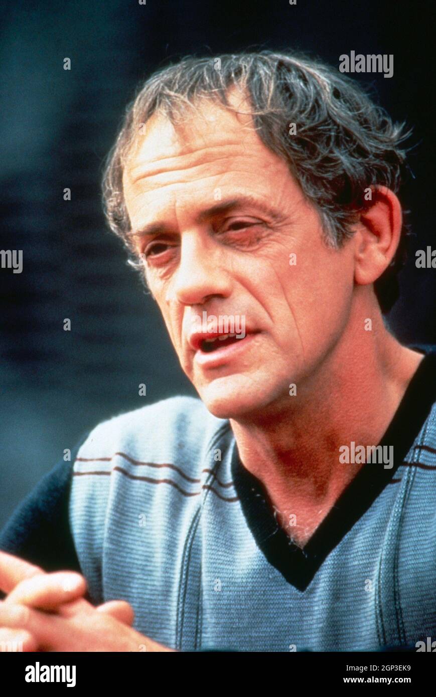 TWENTY BUCKS, Christopher Lloyd, 1993. ph: © Columbia TriStar ...